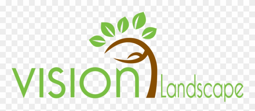 Download Logo - Vision Landscape And Design Clipart (#1035070) - PinClipart