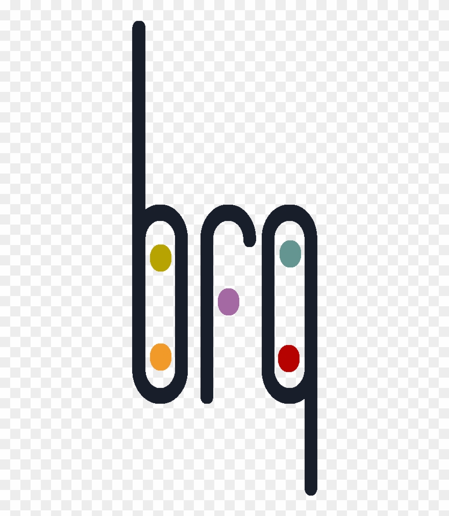 Download Logo Brq - Logo Clipart (#1036124) - PinClipart