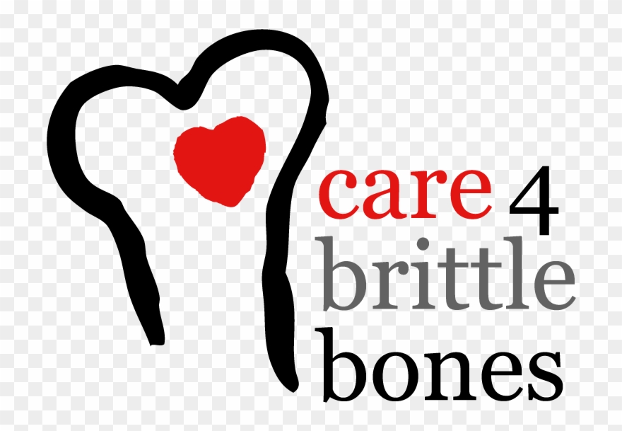 Get Involved For A Good Cause - You Are My 3am Thoughts Clipart ...