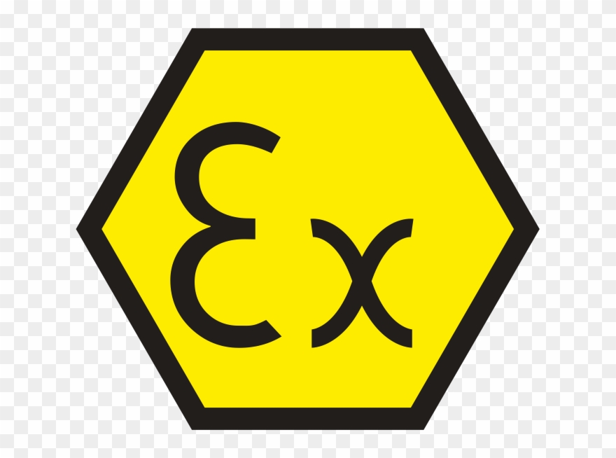 Download Lighting Tools Used In Hazardous Areas Must Be Safe - Ex ...