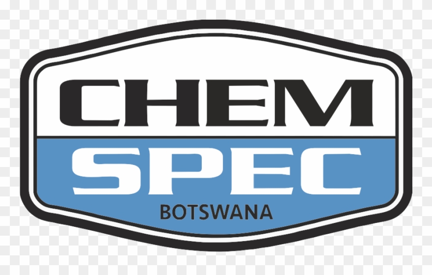Chemspec Company Profile - Chem Spec Clipart (#1041262) - PinClipart