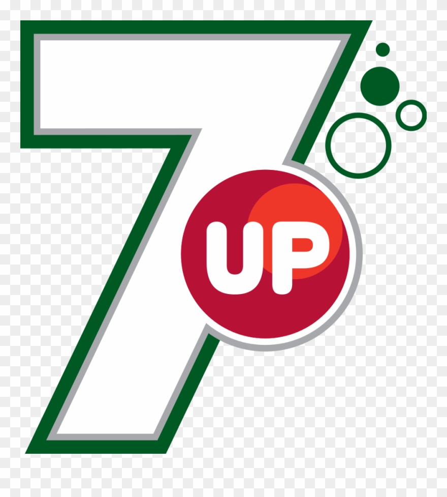 Download File 7 Up Logo Svg Wikimedia Commons Fedex Logo Vector - Logo ...