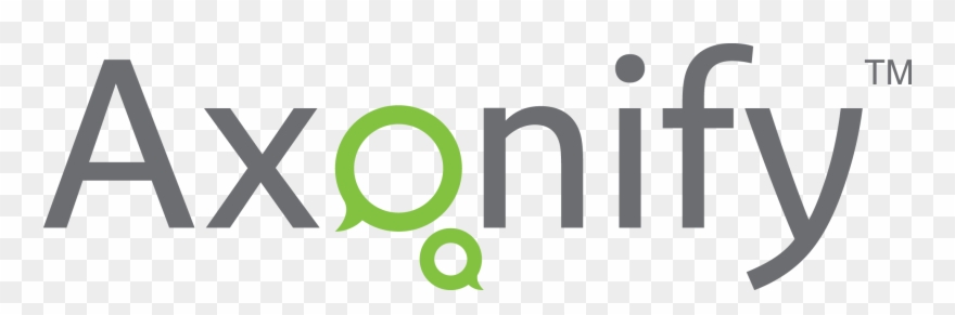 Finalist Details Vector Summer School Peer Vector - Axonify Logo ...