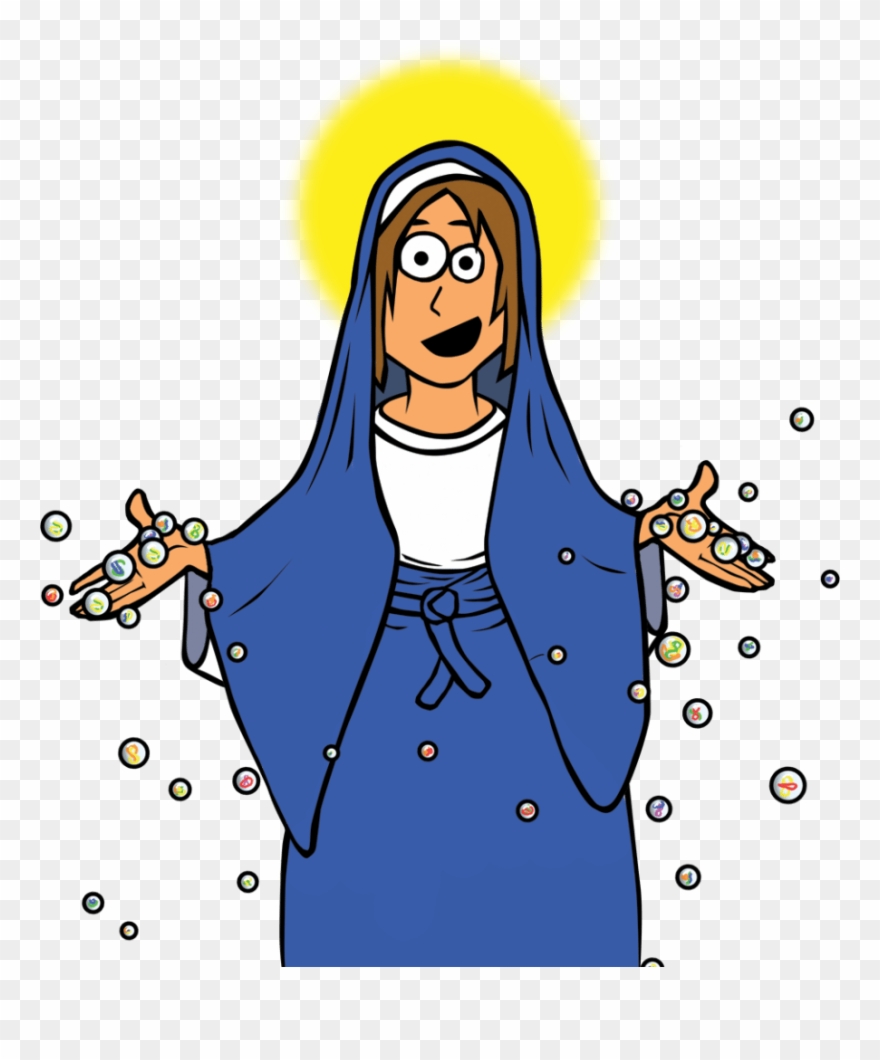 Visitor Centre - Cartoon Clipart (#1047339) - PinClipart