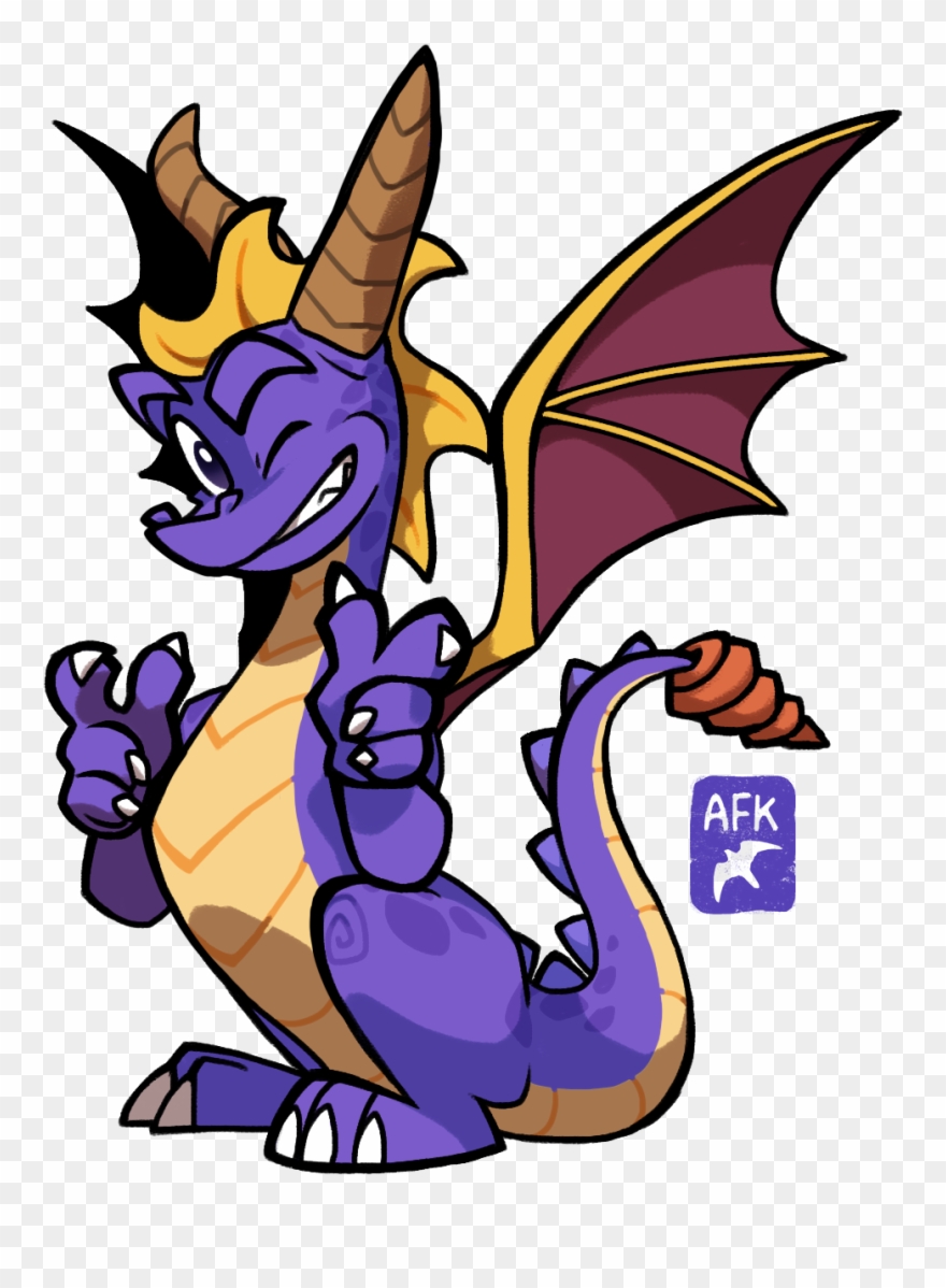 1 - Cartoon Clipart (#1047503) - PinClipart
