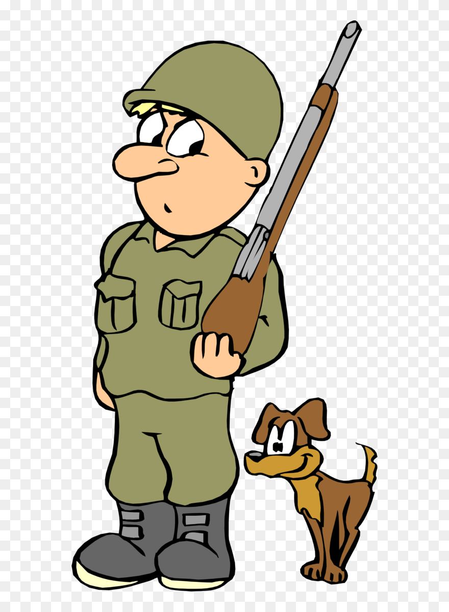 World War 1 For Kids Youtube