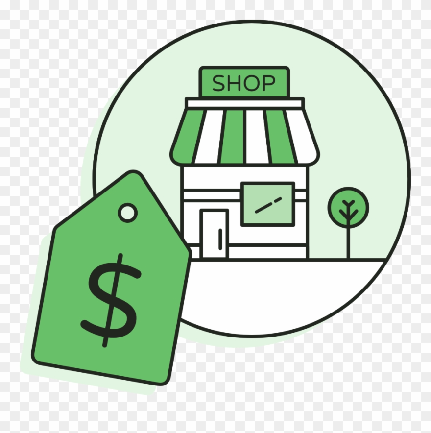 Home Improvement Clip Art - Png Download (#1052363) - PinClipart