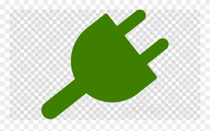 Download Plug Clip Art Png Clipart Ac Power Plugs And - Christmas ...