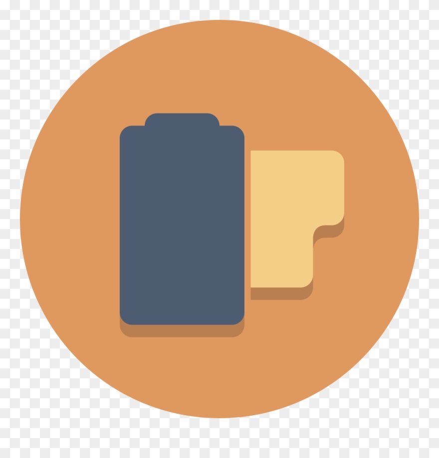 Open - Icon Clipart (#1054992) - PinClipart