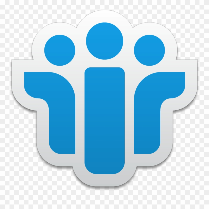 Ibm Clipart Computer Trainer - Ibm Notes Logo - Png Download (#1055582 ...
