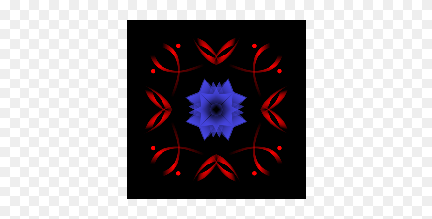 Rectangle - Abstract Art Clipart (#1057079) - PinClipart