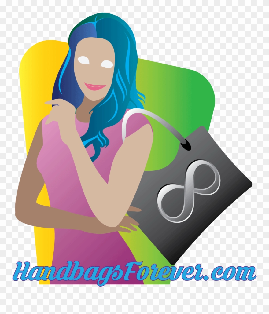 Logo Design By Ryan 76 For Performance Liquidation - Cartoon Clipart ...