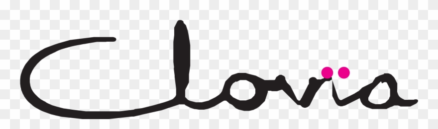 Download Clovia Logo Png Clipart (#1057746) - PinClipart