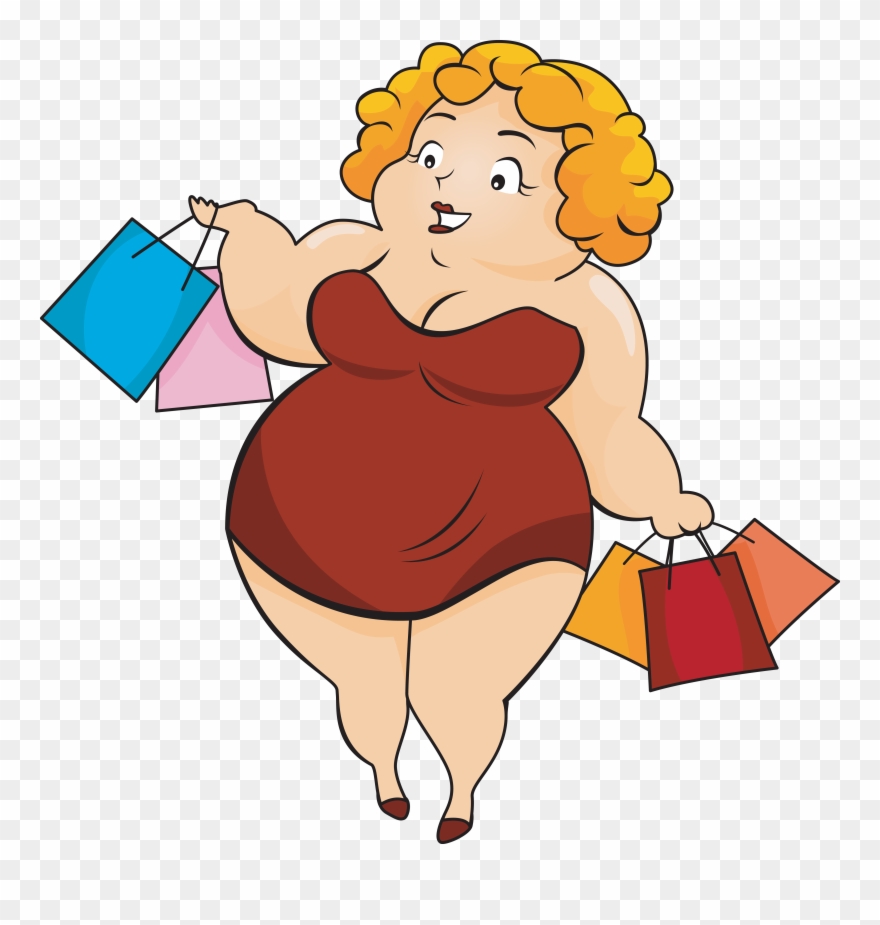 Download Svg Transparent Stock Consignment Shop Clipart - Plus Size ...