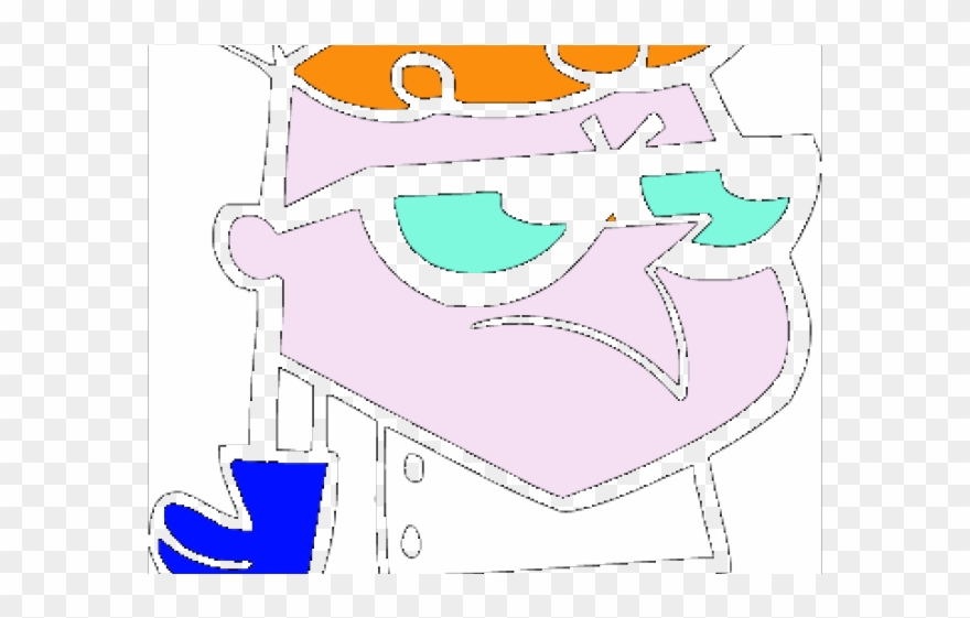 Eric Cartoon Character Clipart (#1058450) - PinClipart