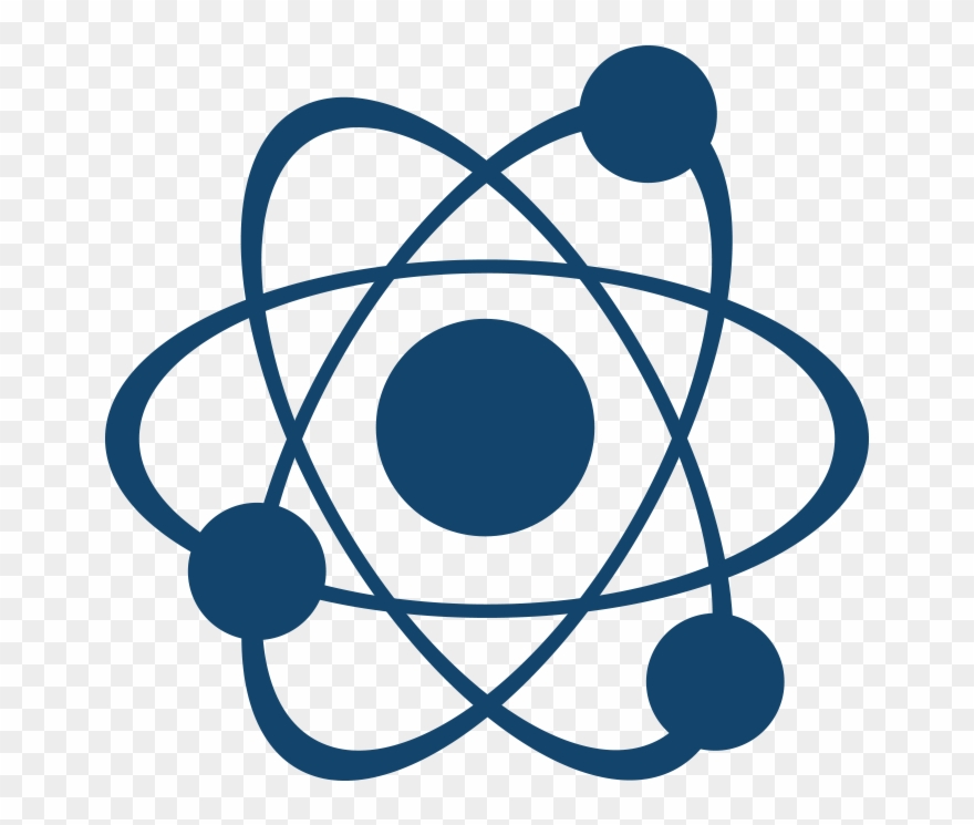 About - Merry Christmas Queen Duvet Clipart (#1058589) - PinClipart