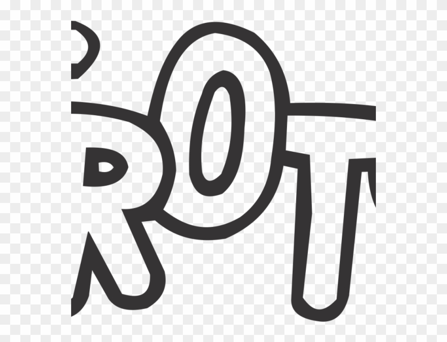 Jrotc Crazy - Rotc Clipart - Png Download (#1059570) - PinClipart