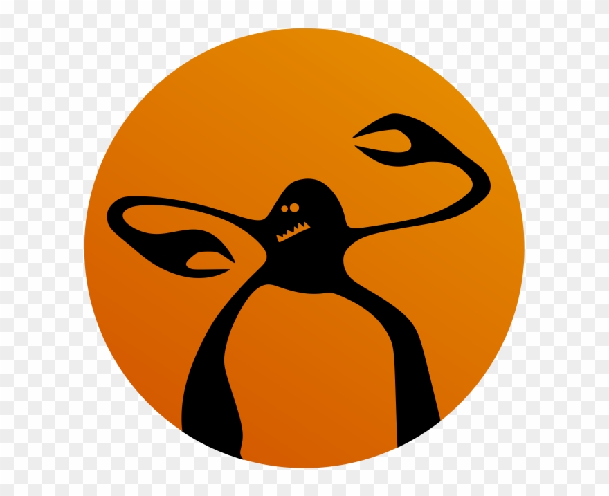 Keepcoding Keepcoding Logo Clipart 1060706 Pinclipart