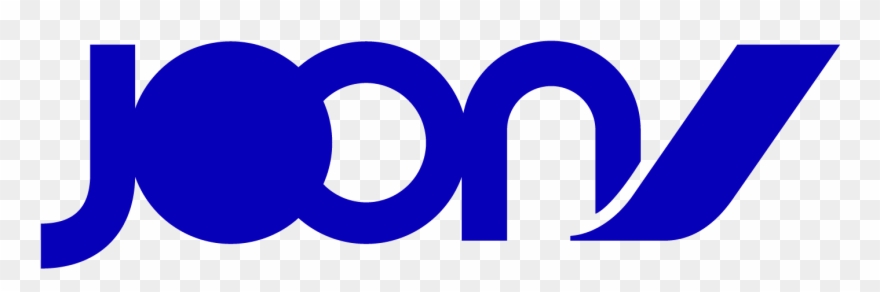 Flight Attendants Will Wear “basic, Chic” Uniforms - Joon Air France ...