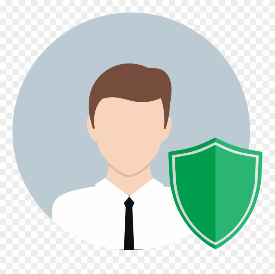 Download White Hat Hackers - White Hat Hackers Png Clipart (#1061730 ...