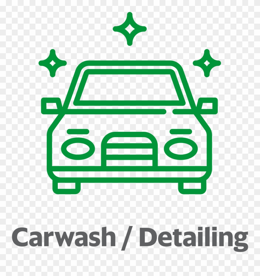 Download Grab - Car Clipart (#1062021) - PinClipart