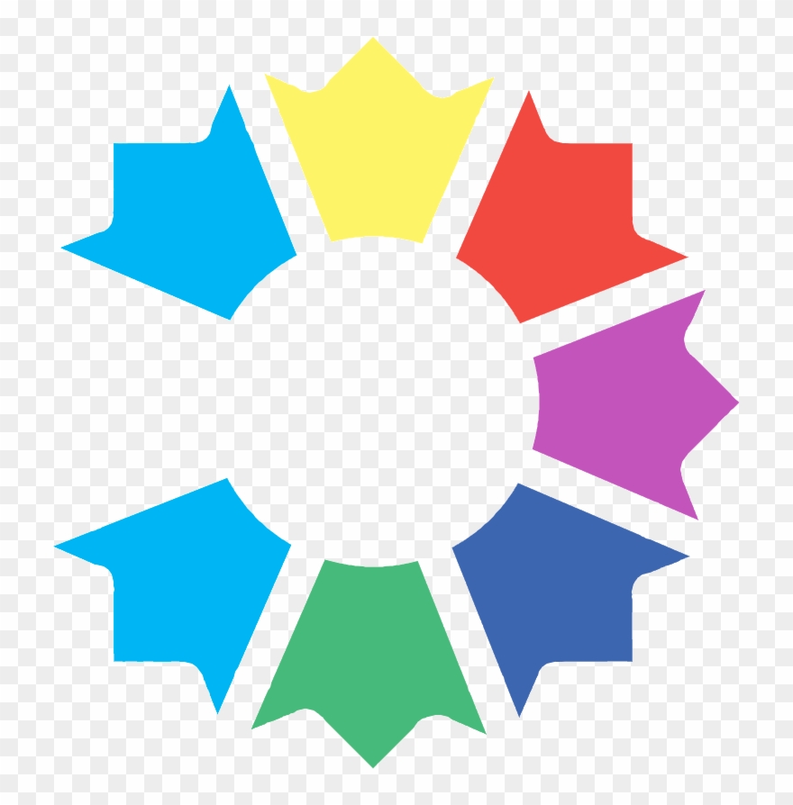 Download Bigwheel Web Design - Vimenca Logo Clipart (#1062201) - PinClipart