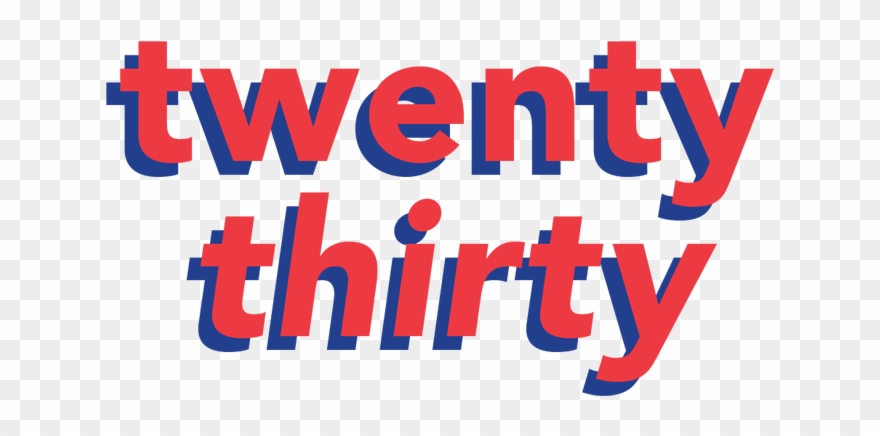 Forum Theatre Twentythirty - Graphic Design Clipart (#1062402) - PinClipart