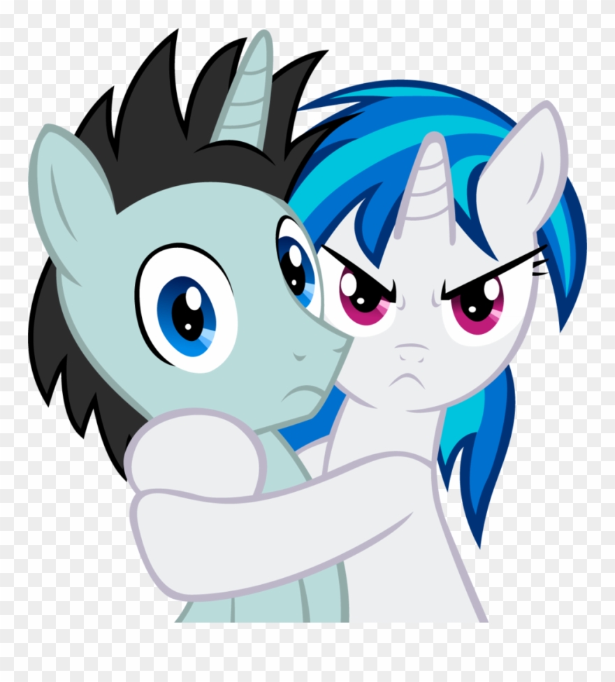 Download Madmax, Dj Pon-3, Edit, Female, Horn, Hug, Male, Mare, - Vinyl ...