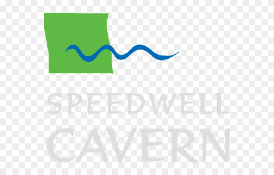 Speedwell Cavern Clipart (#1064802) - PinClipart