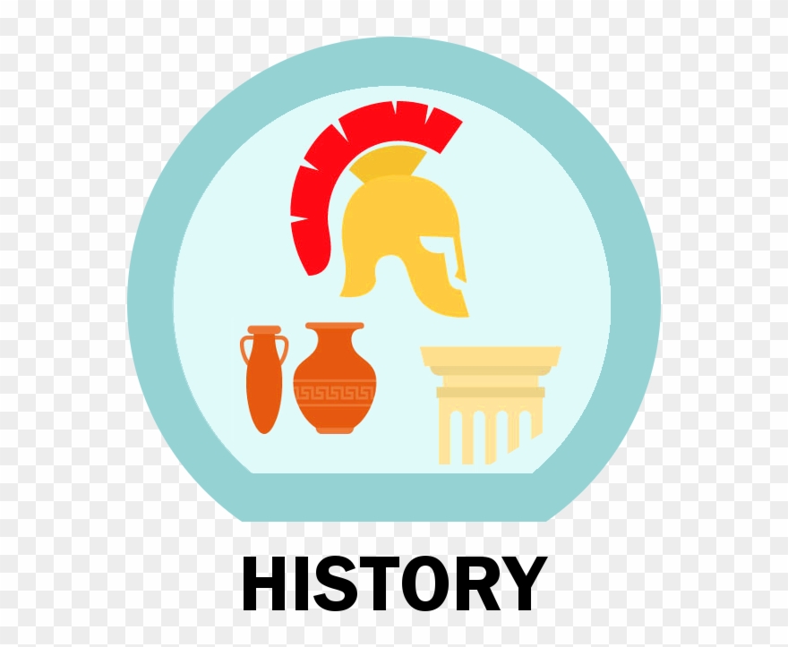 Download Eastern Roman Empire, Also Known As The Byzantine Empire ...