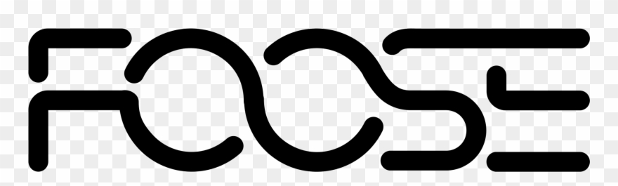 Download Foose Wheels Rims Performance Plus Tire Png Foose Logo - Foose ...