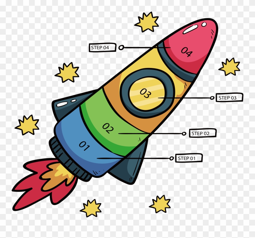 Patient Clipart Patient Chart - Cartoon Flow Chart - Png Download ...