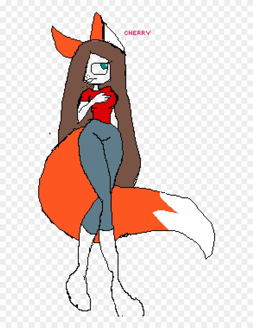 Dfghjkl - Cartoon Clipart (#1067746) - PinClipart