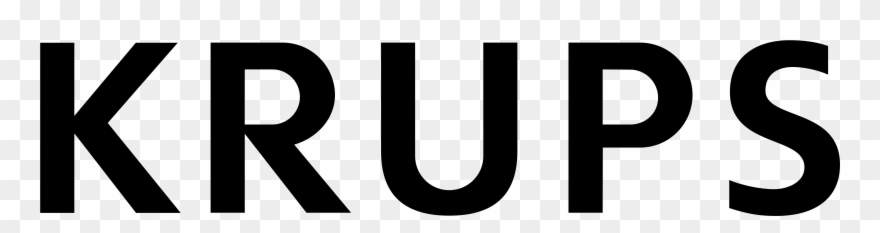 Download Krups Logos Download Health Watch Blood Pressure Health ...