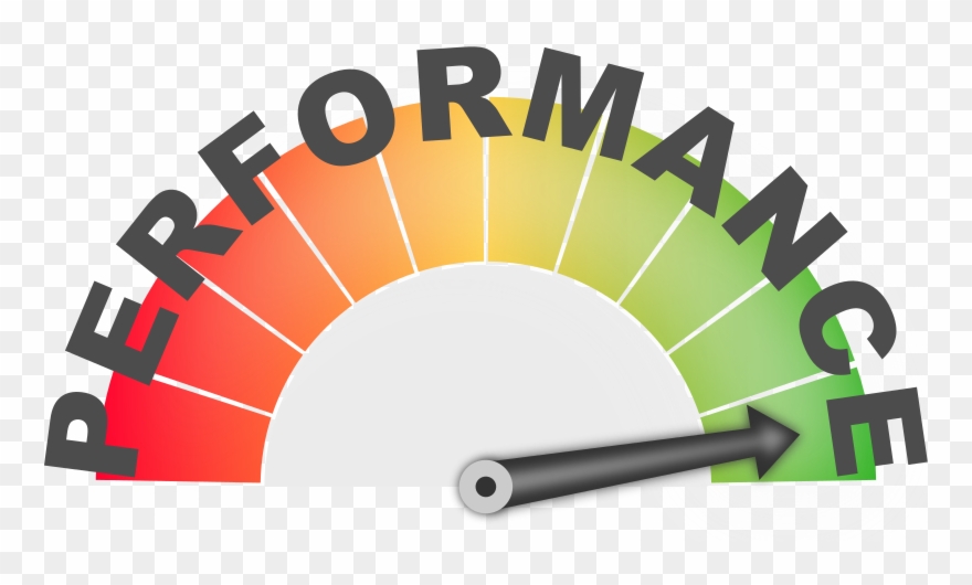 Medium Image - Performance Clipart - Png Download (#1069146) - PinClipart