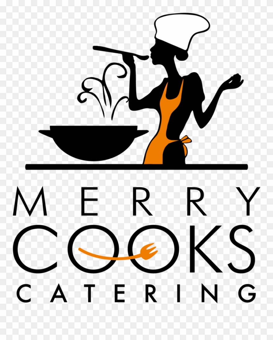 Catering-01 Clipart (#1069537) - PinClipart