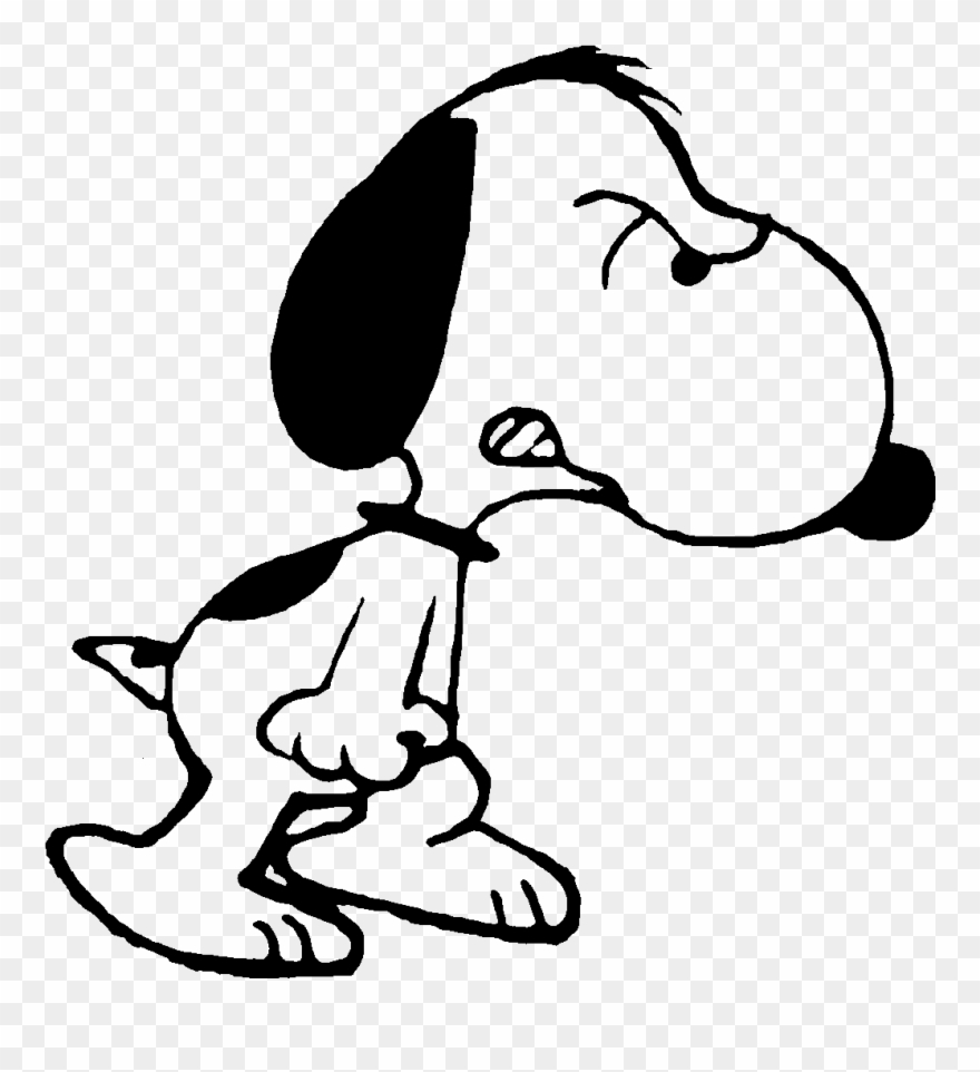 Download Dibujos Animados, Grupo, Comics De Snoopy, Snoopy De - Snoopy ...
