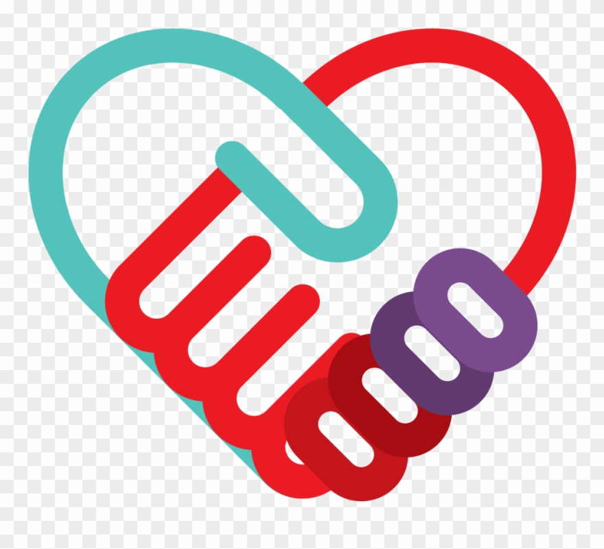 Download Respect - Icon Clipart (#1071679) - PinClipart