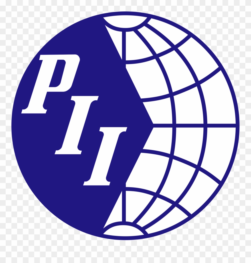 Nanta Logo Clipart FREE PNG - Responsive Blogger Template