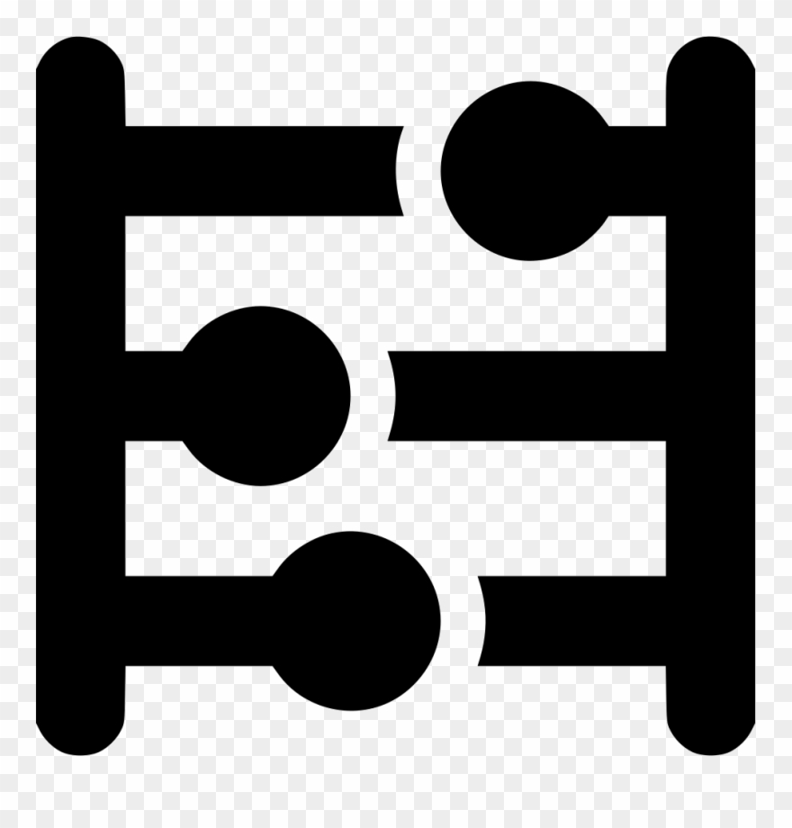 Clipart Math Calculus - Png Calculus Icon Transparent Png (#1074762 ...