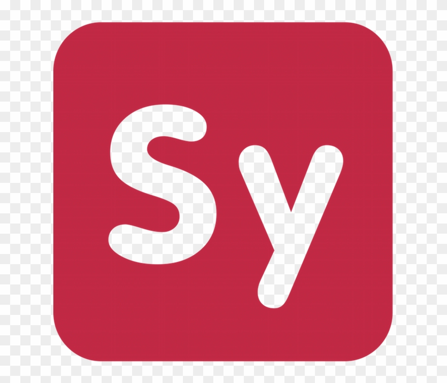 Download Symbolab Equation Search And - Symbolab Icon Png Clipart ...