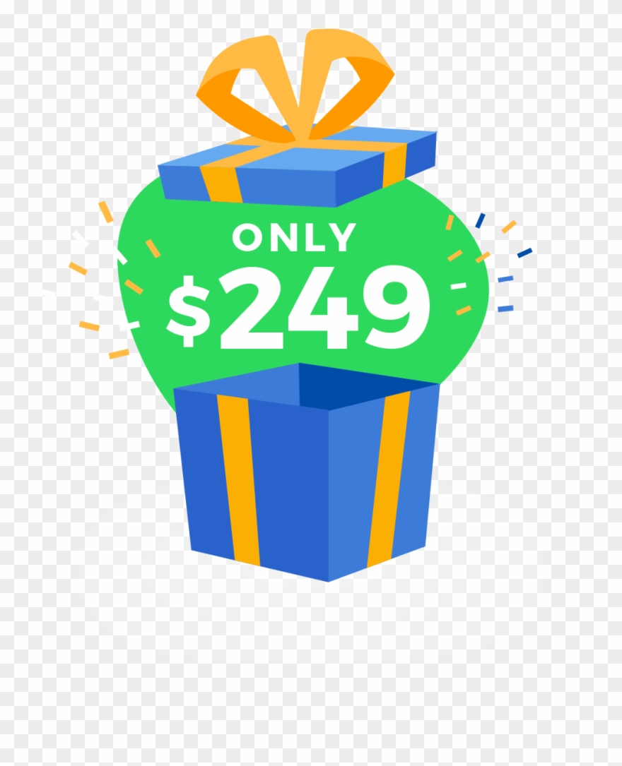 Special Care Bundle - Art Clipart (#1075138) - PinClipart