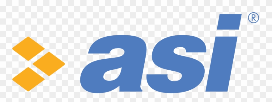 Asi Signage Asi Signage - Asi Signage Clipart (#1075473) - PinClipart