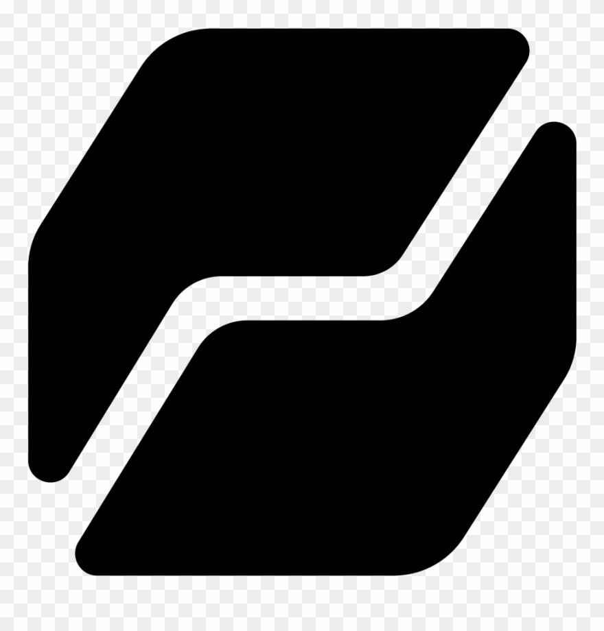 Cubiscan Clipart FREE PNG - Responsive Blogger Template