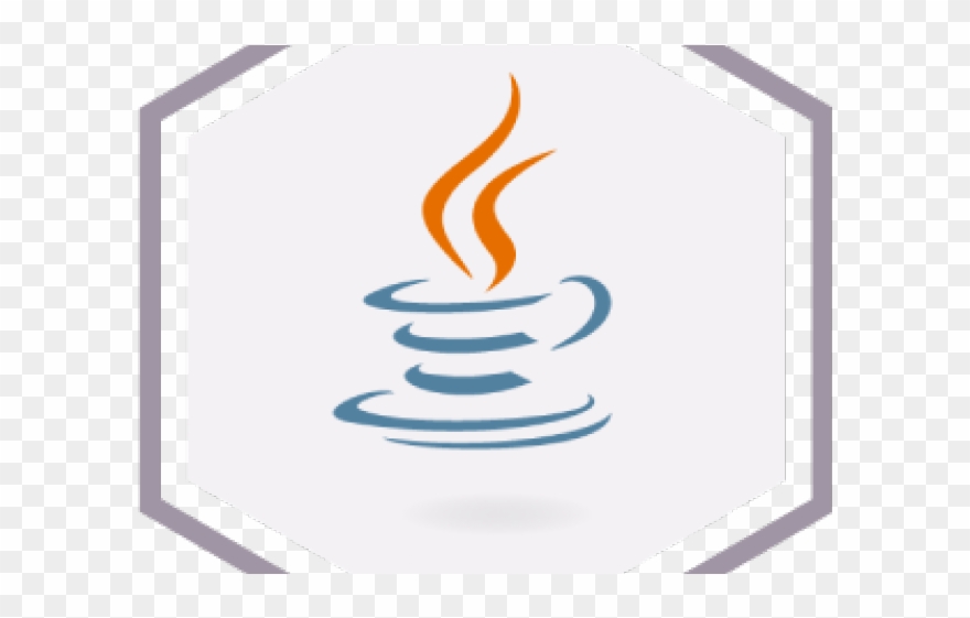Download Python Logo Clipart Easy - Hibernate With Java-a Practical ...