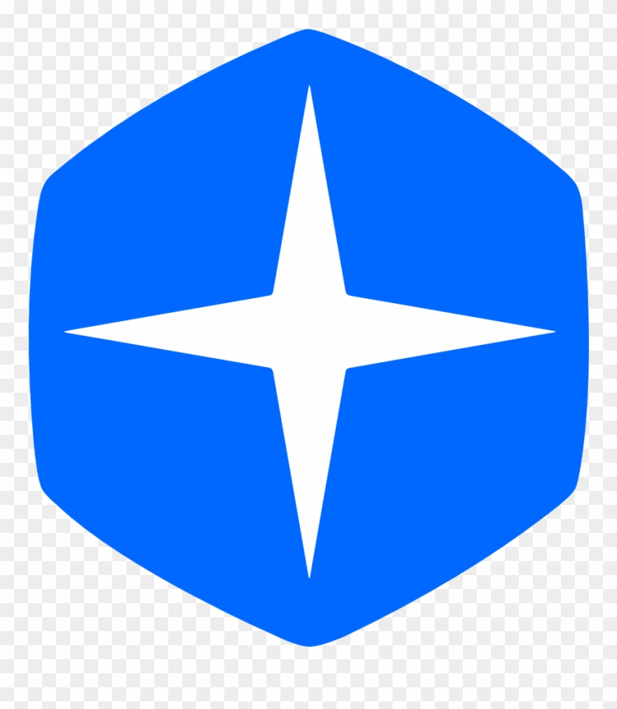 Download Timeclock Plus Clipart (#1077103) - PinClipart