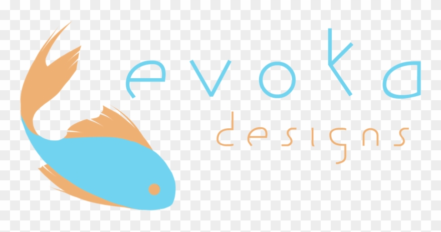 Evoka Designs - Visual Arts Clipart (#1077462) - PinClipart