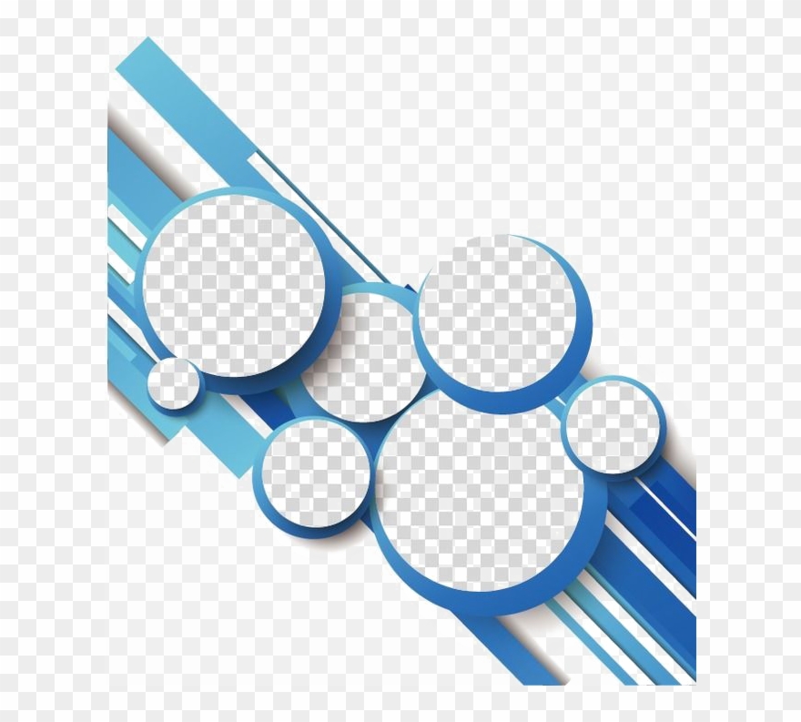 Vector Png Transparent Image - Vector Png Clipart (#1077474) - PinClipart