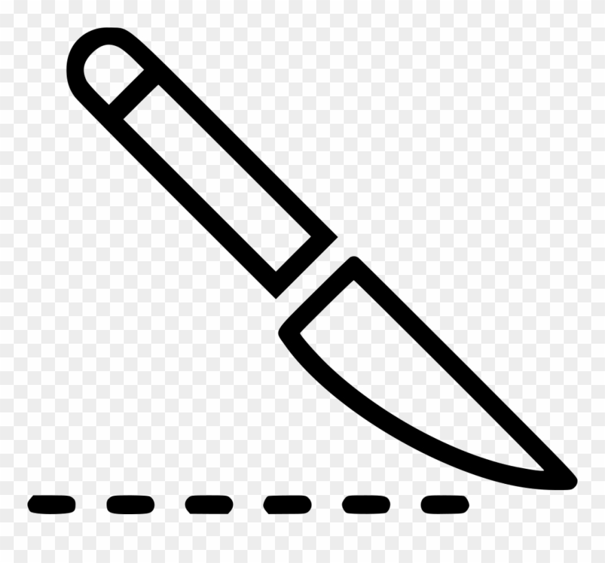 Png File - Quick Selection Tool Icon Clipart (#1078965) - PinClipart