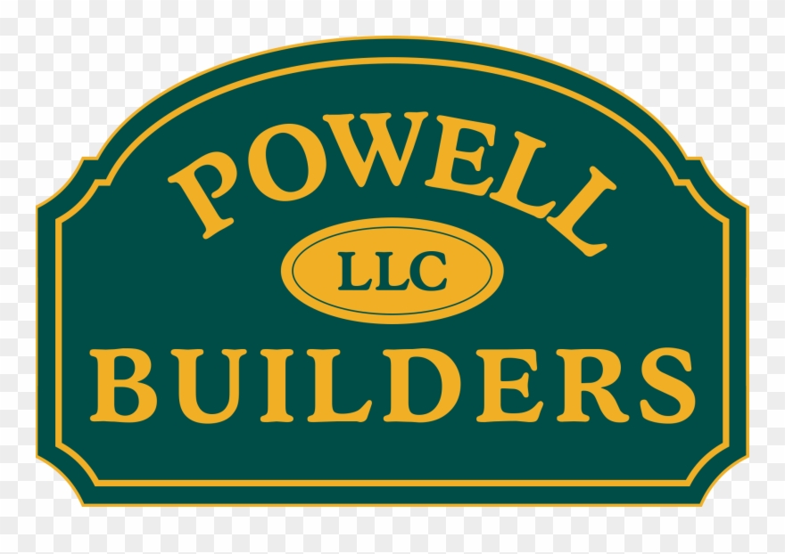 Download Logo - Annoying Orange Mob Busters Clipart (#1079084) - PinClipart